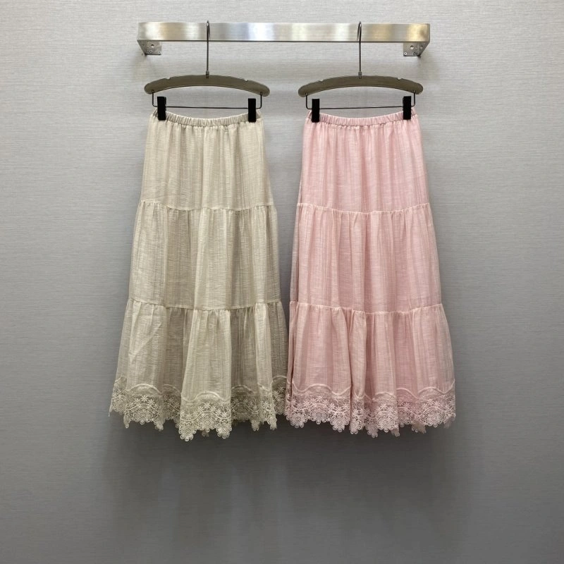 Bargain Valentino Dress