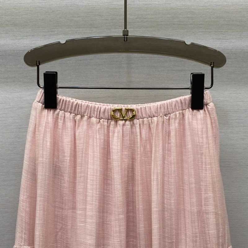 Bargain Valentino Dress
