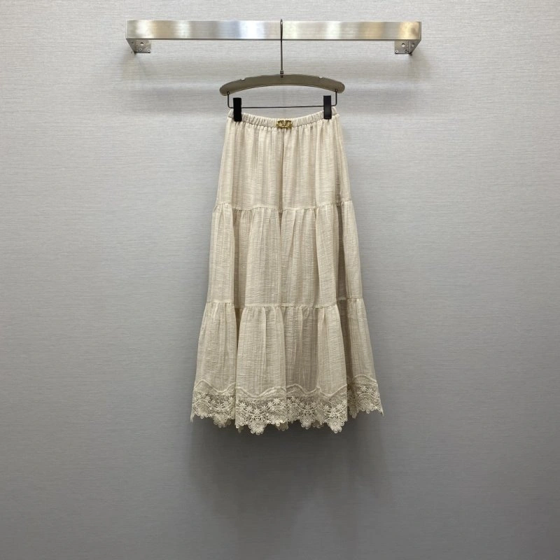 Bargain Valentino Dress