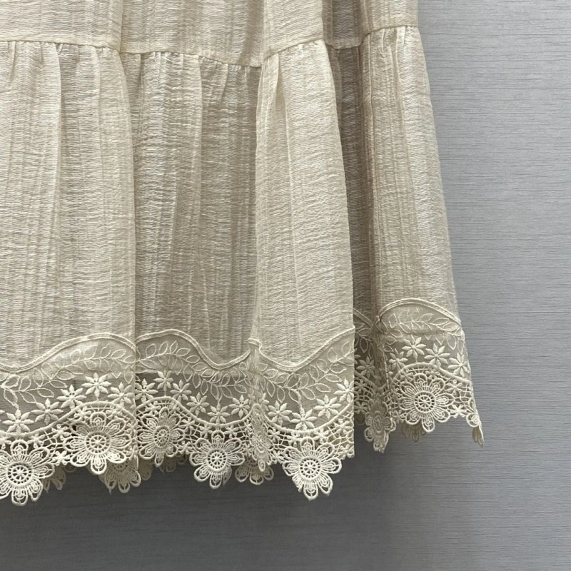 Bargain Valentino Dress