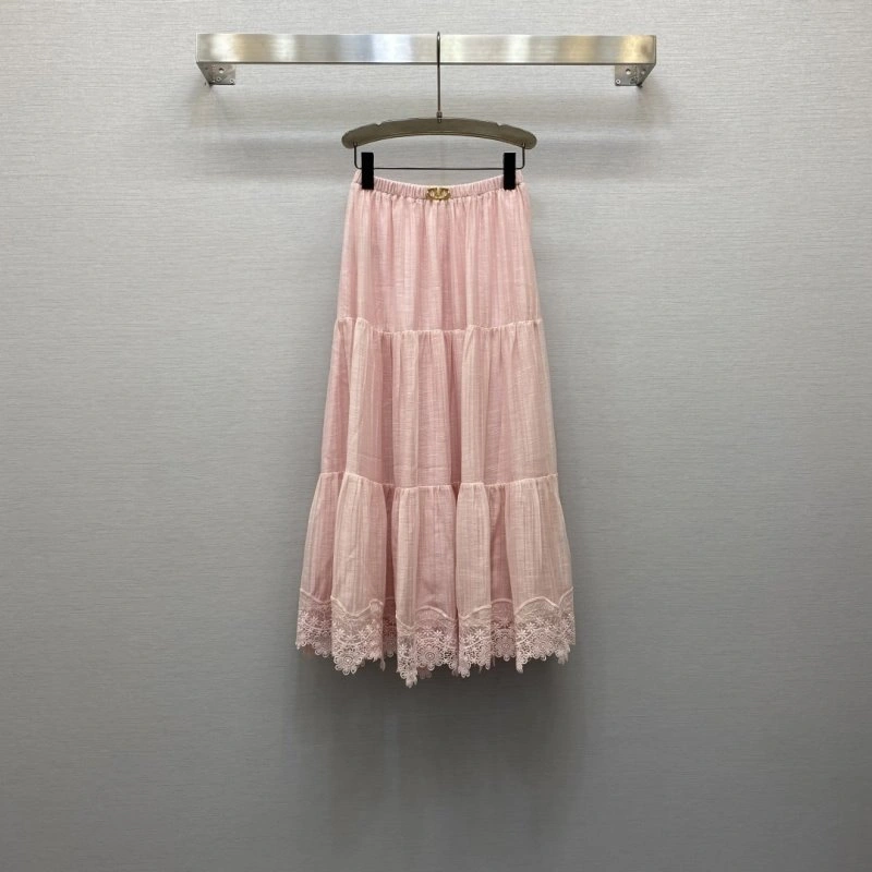 Bargain Valentino Dress