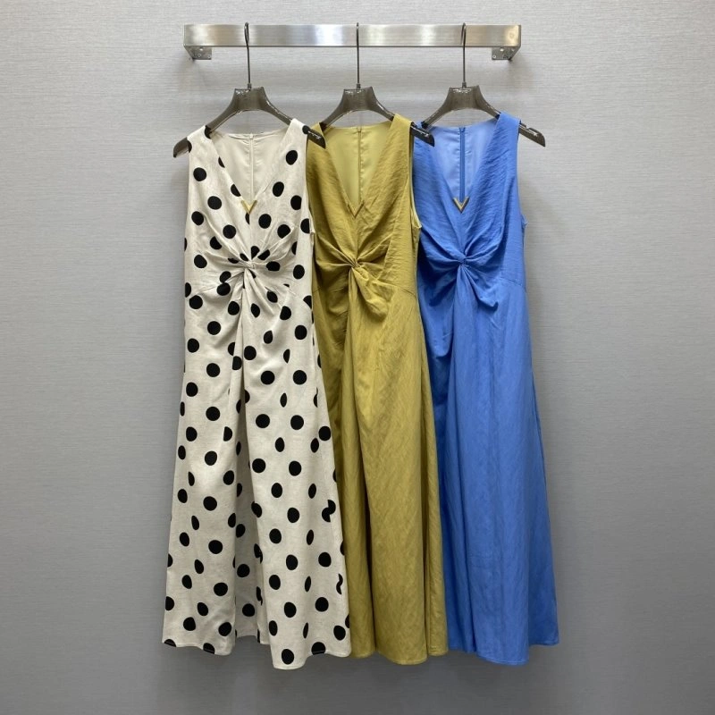 Valentino Dress