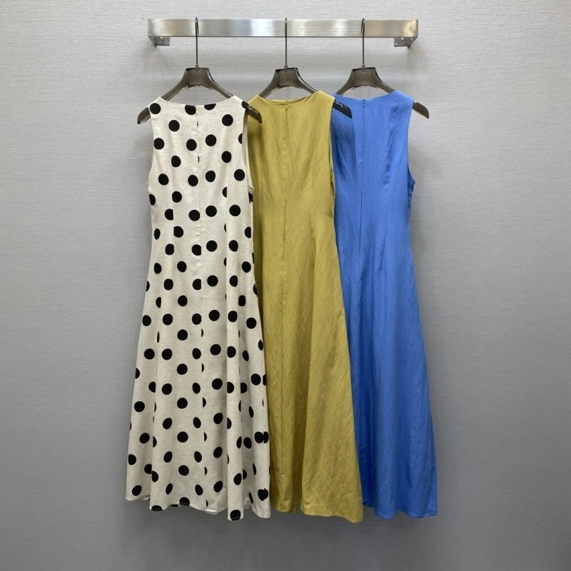 Original Valentino Dress