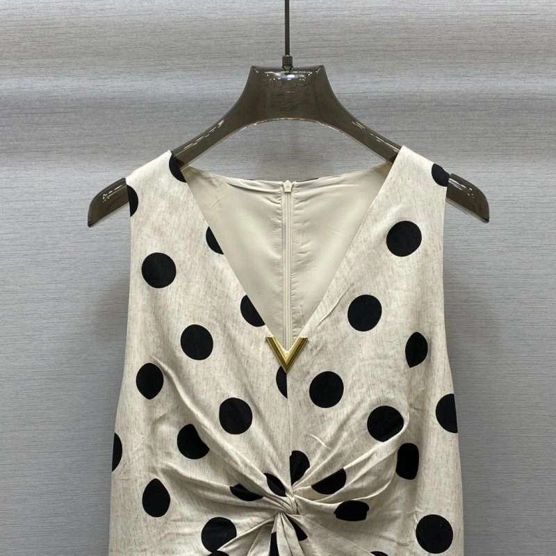 Original Valentino Dress
