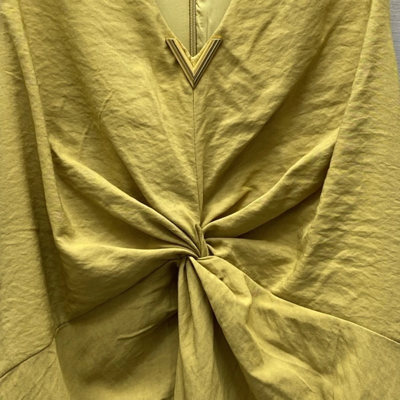 Original Valentino Dress