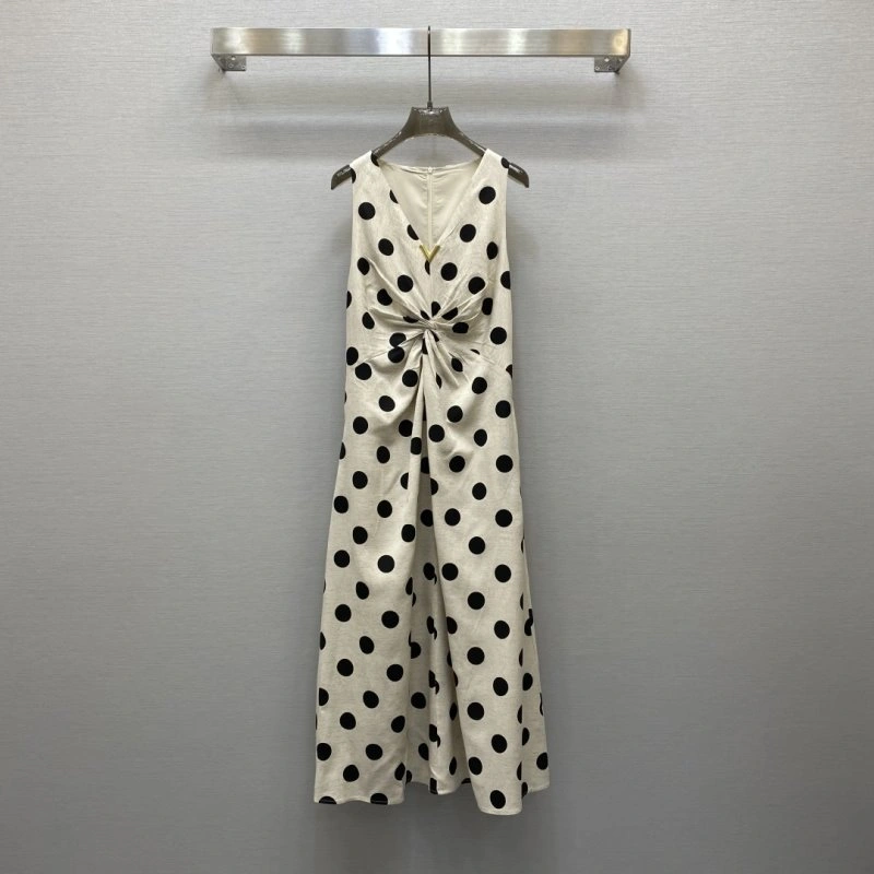 Original Valentino Dress