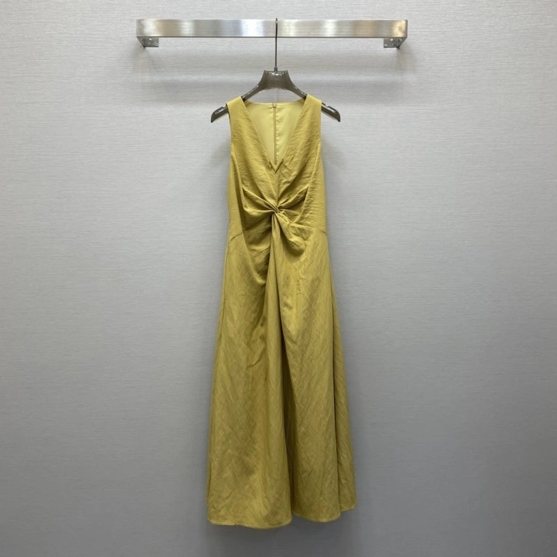 Original Valentino Dress