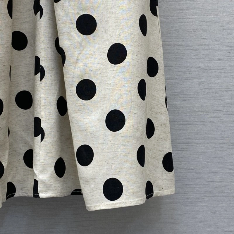 Original Valentino Dress