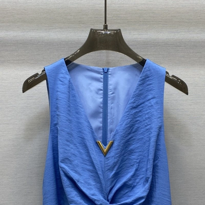 Original Valentino Dress