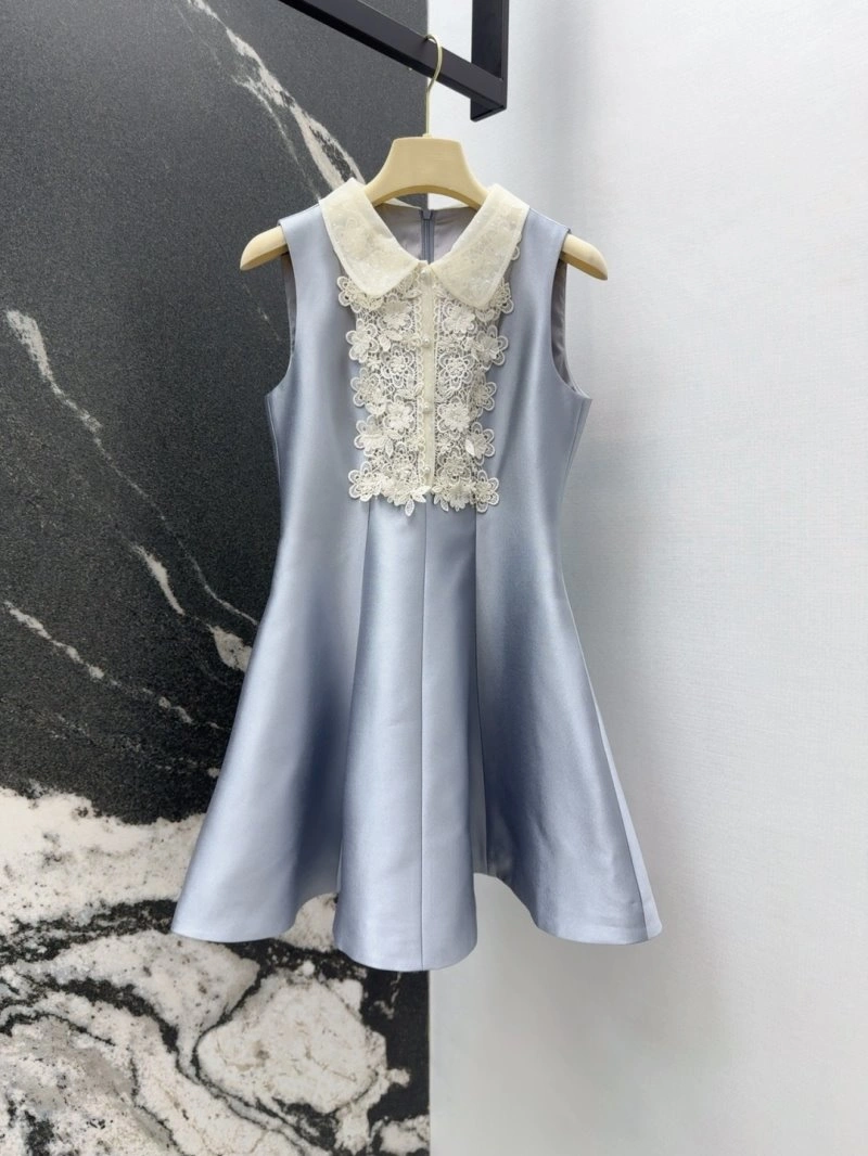 Valentino Dress