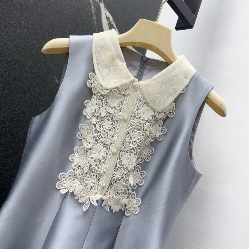 Precise copy Valentino Dress