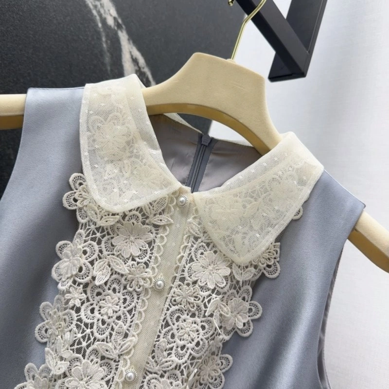 Precise copy Valentino Dress