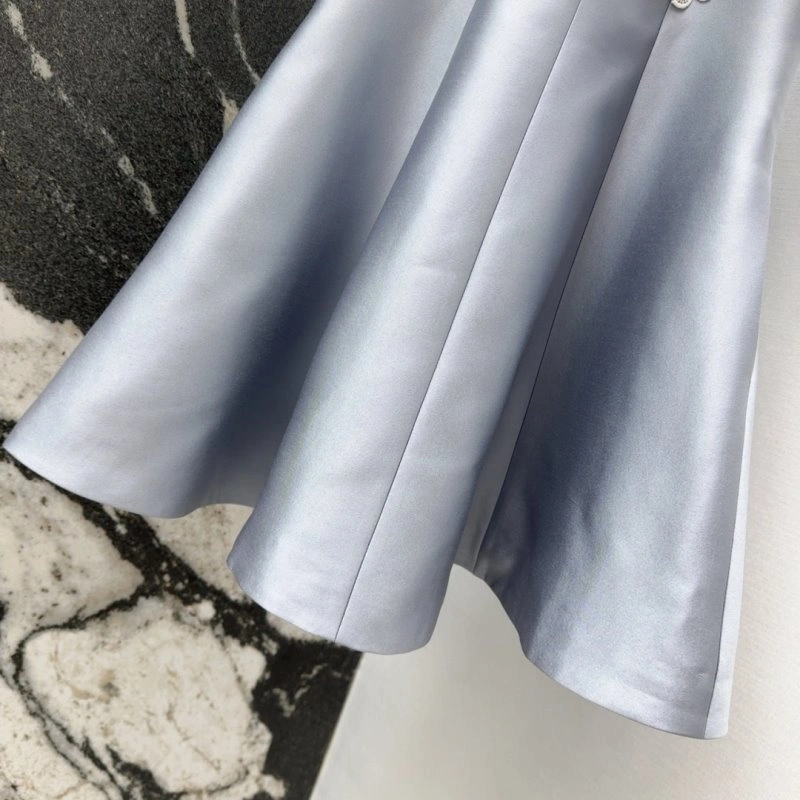 Precise copy Valentino Dress