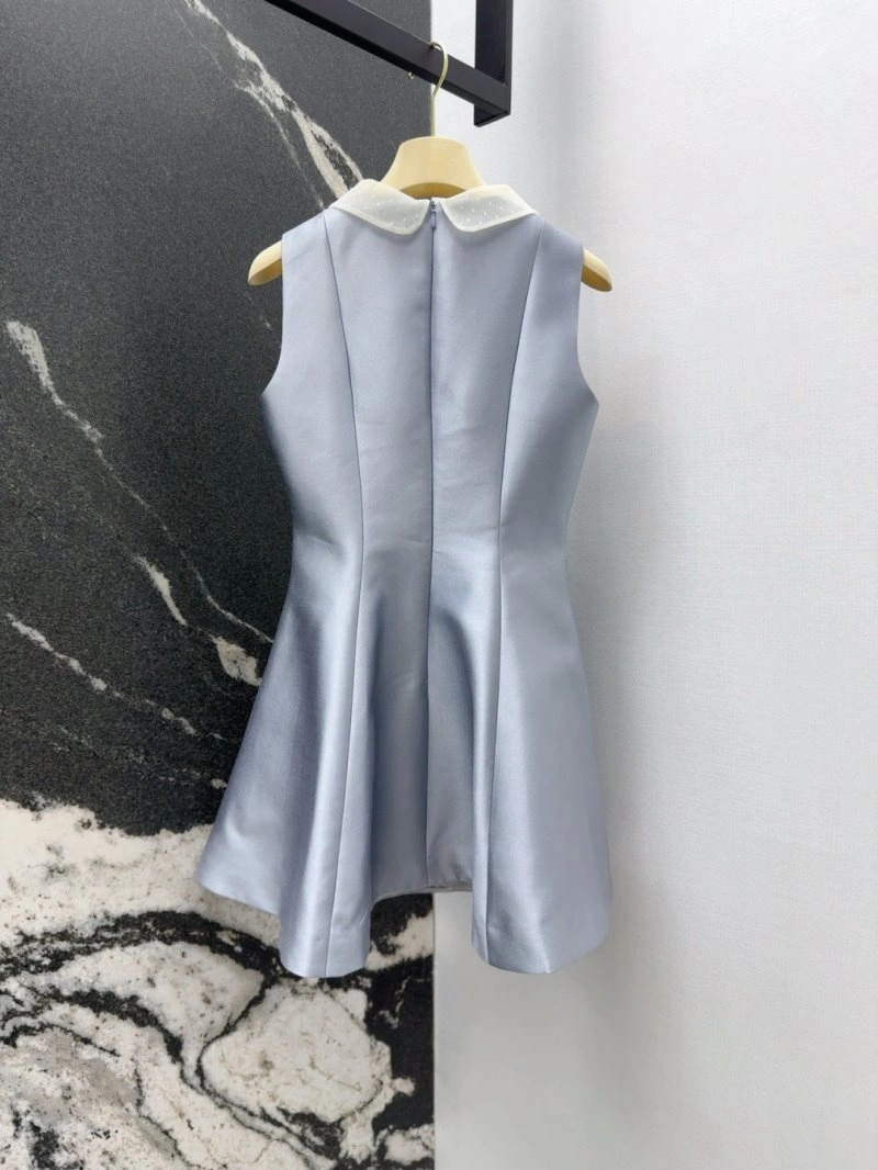 Precise copy Valentino Dress