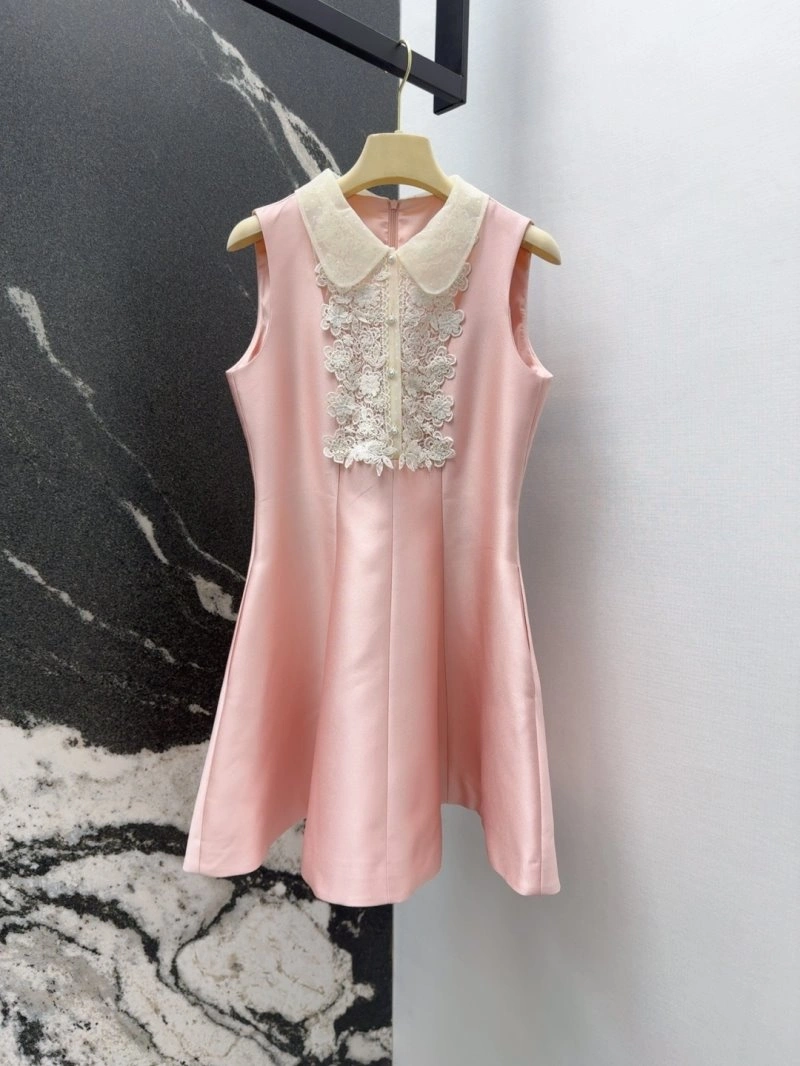 Valentino Dress