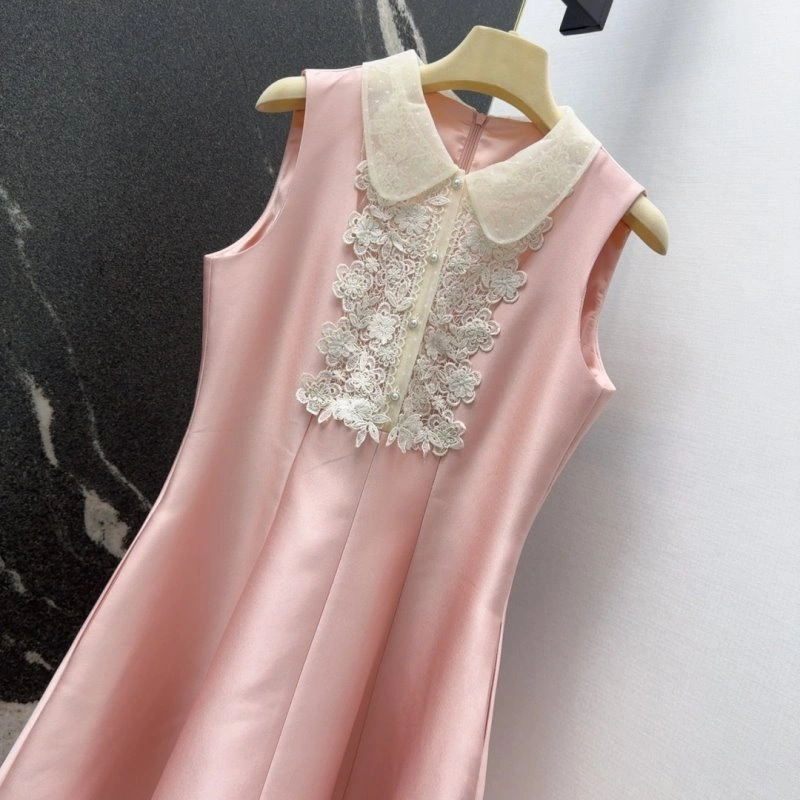 High fidelity Valentino Dress