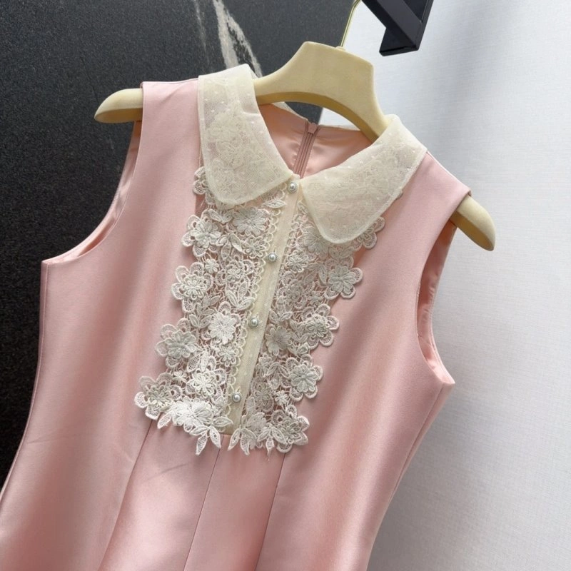 High fidelity Valentino Dress