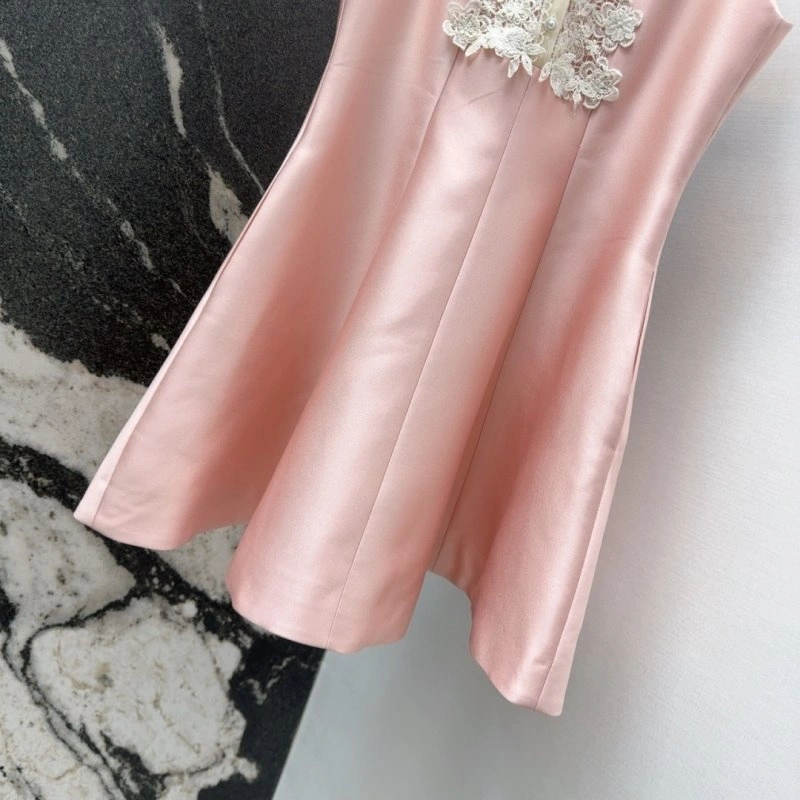 High fidelity Valentino Dress