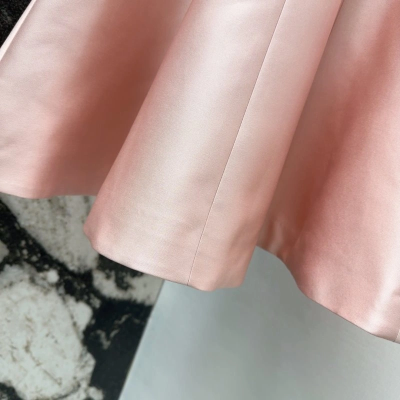 High fidelity Valentino Dress