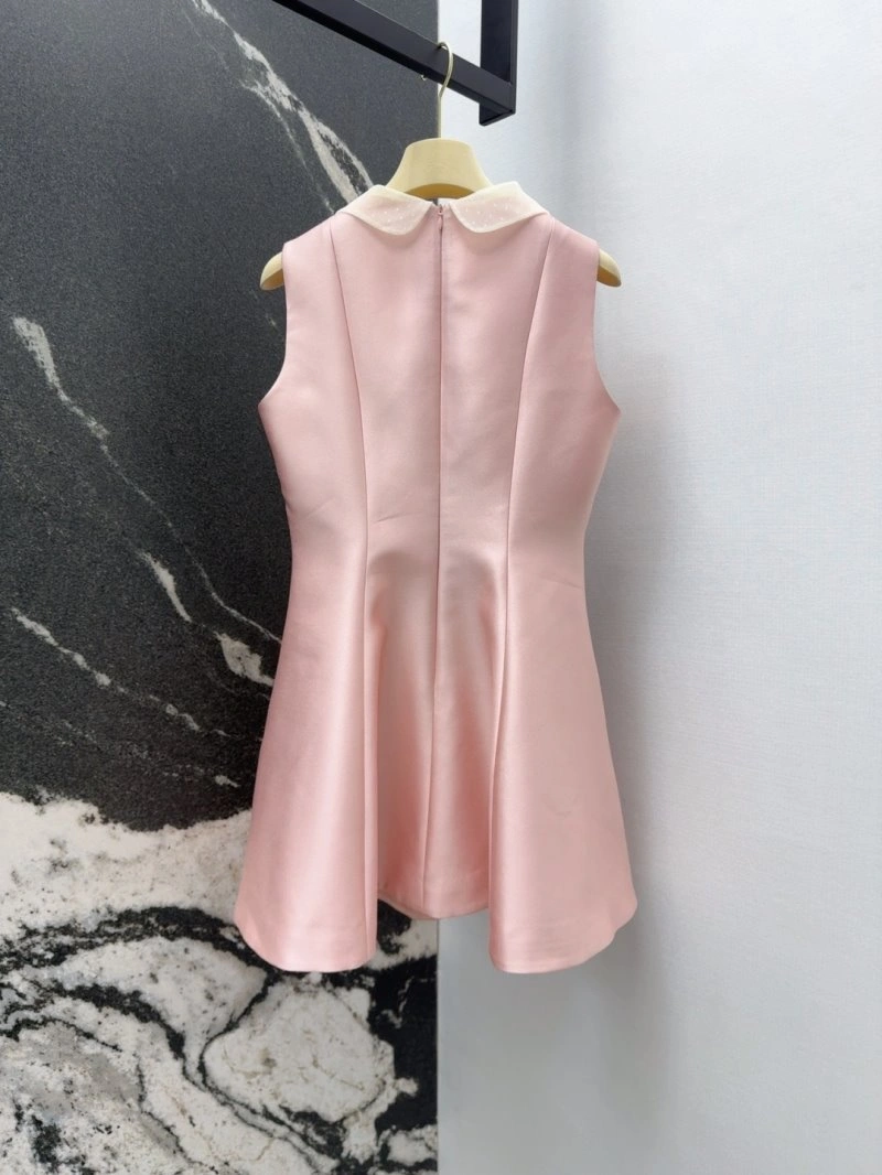 High fidelity Valentino Dress