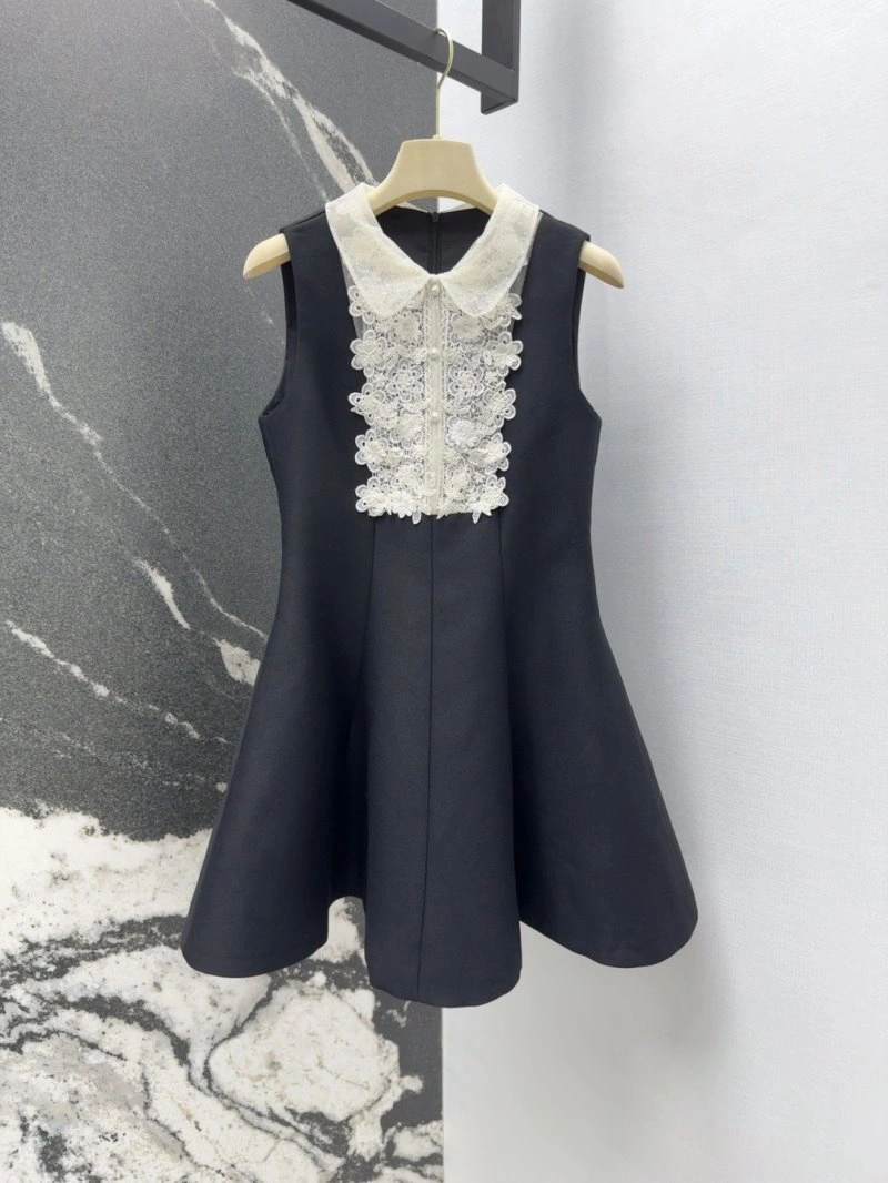 Valentino Dress