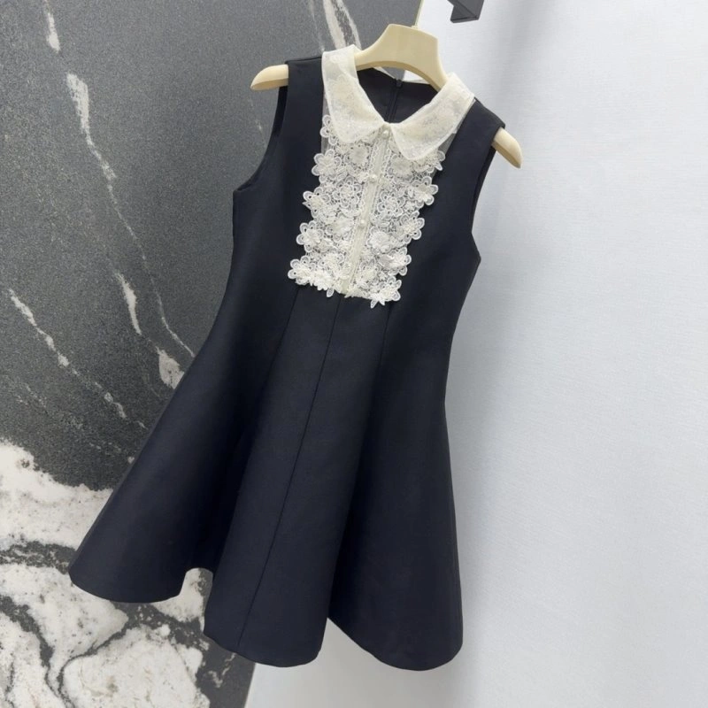 Affordable Valentino Dress