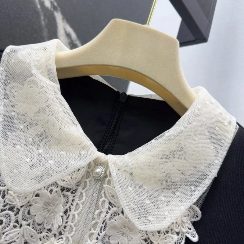 Affordable Valentino Dress
