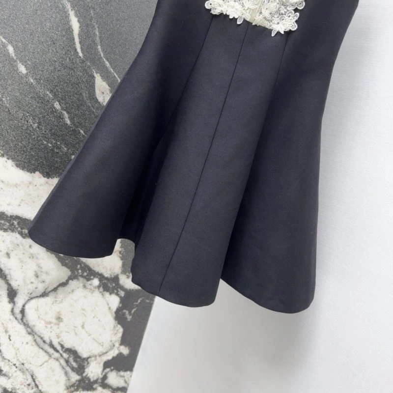 Affordable Valentino Dress