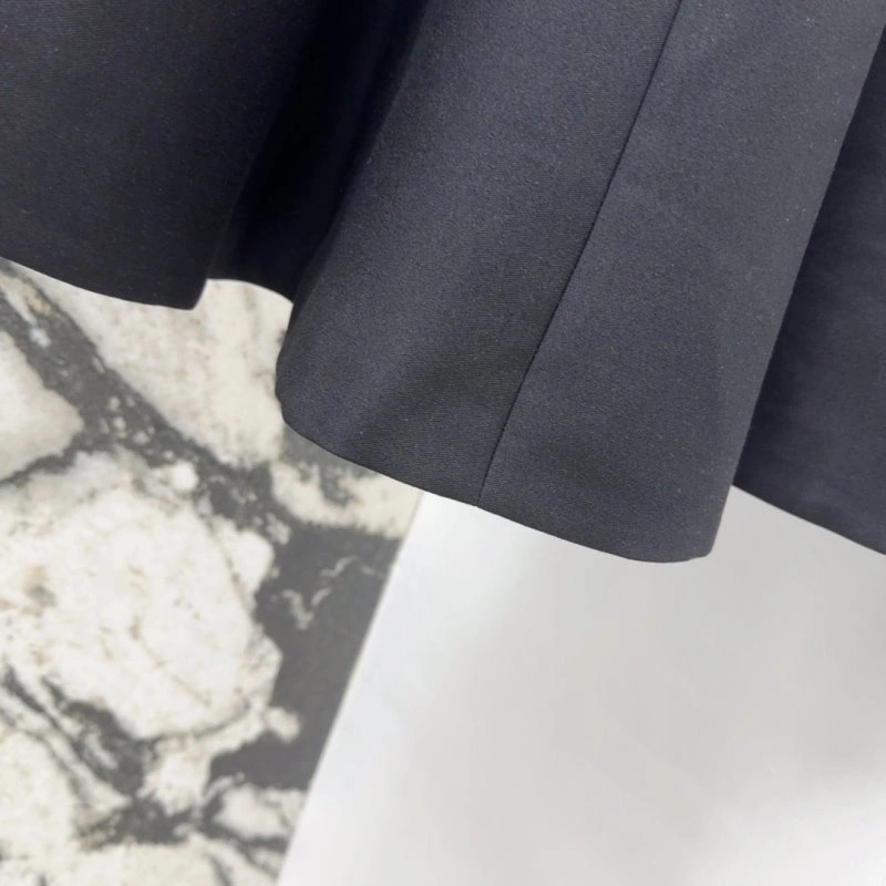 Affordable Valentino Dress
