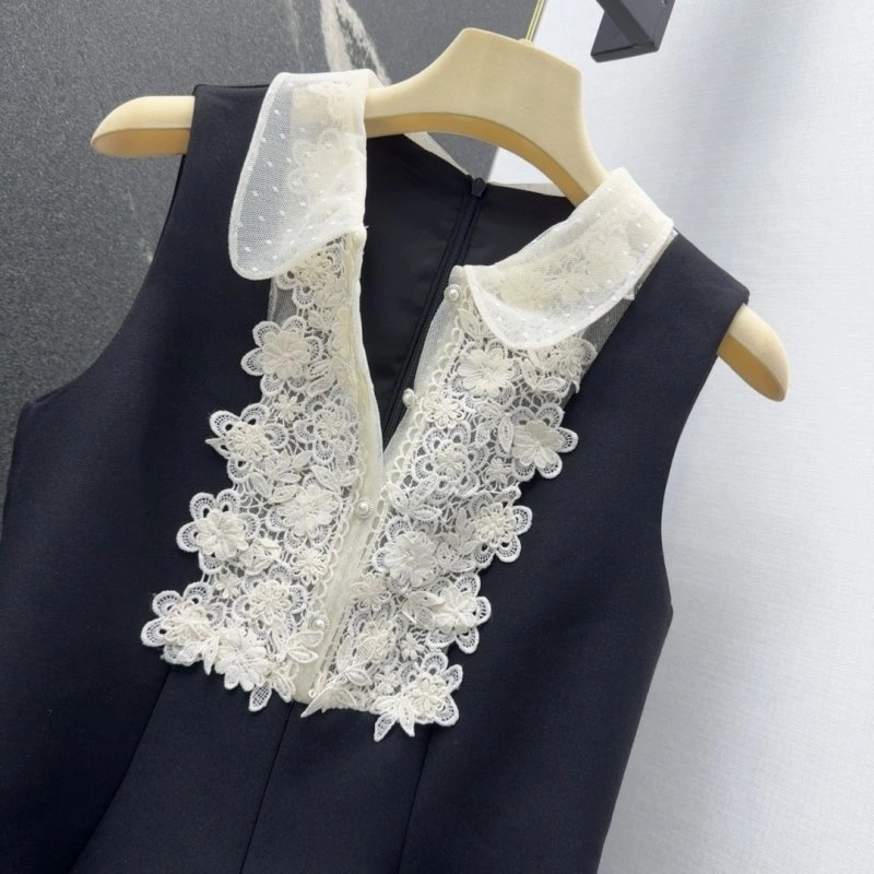 Affordable Valentino Dress