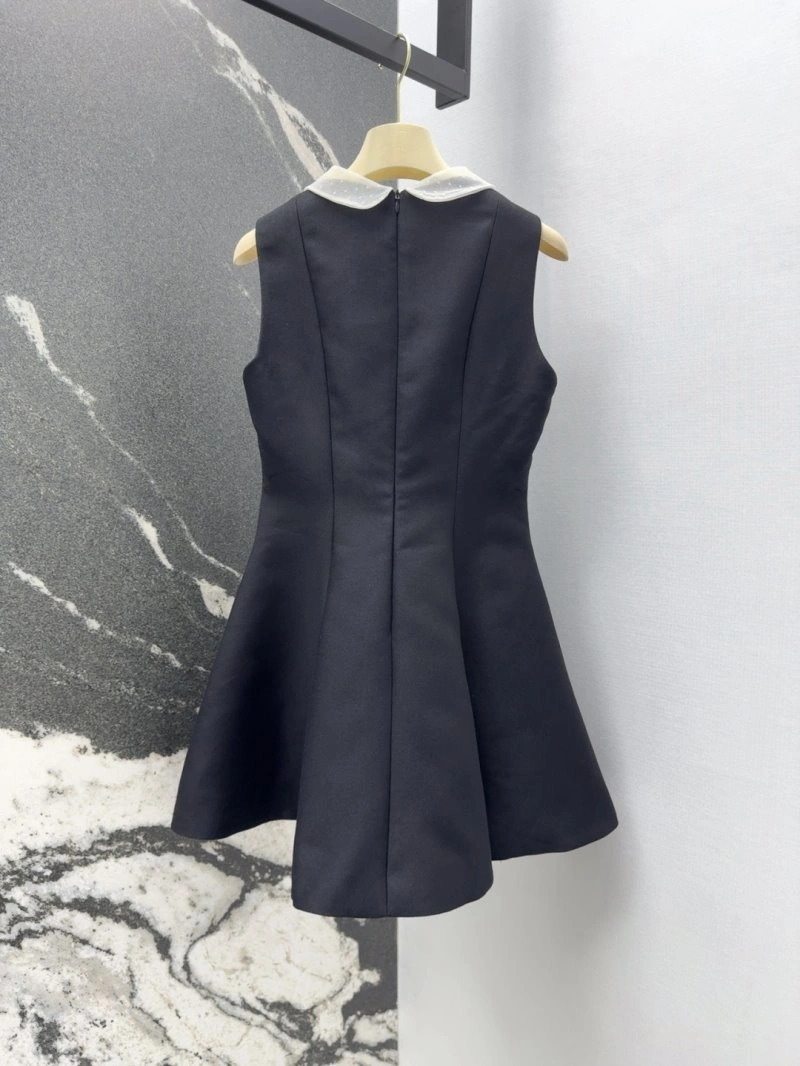 Affordable Valentino Dress