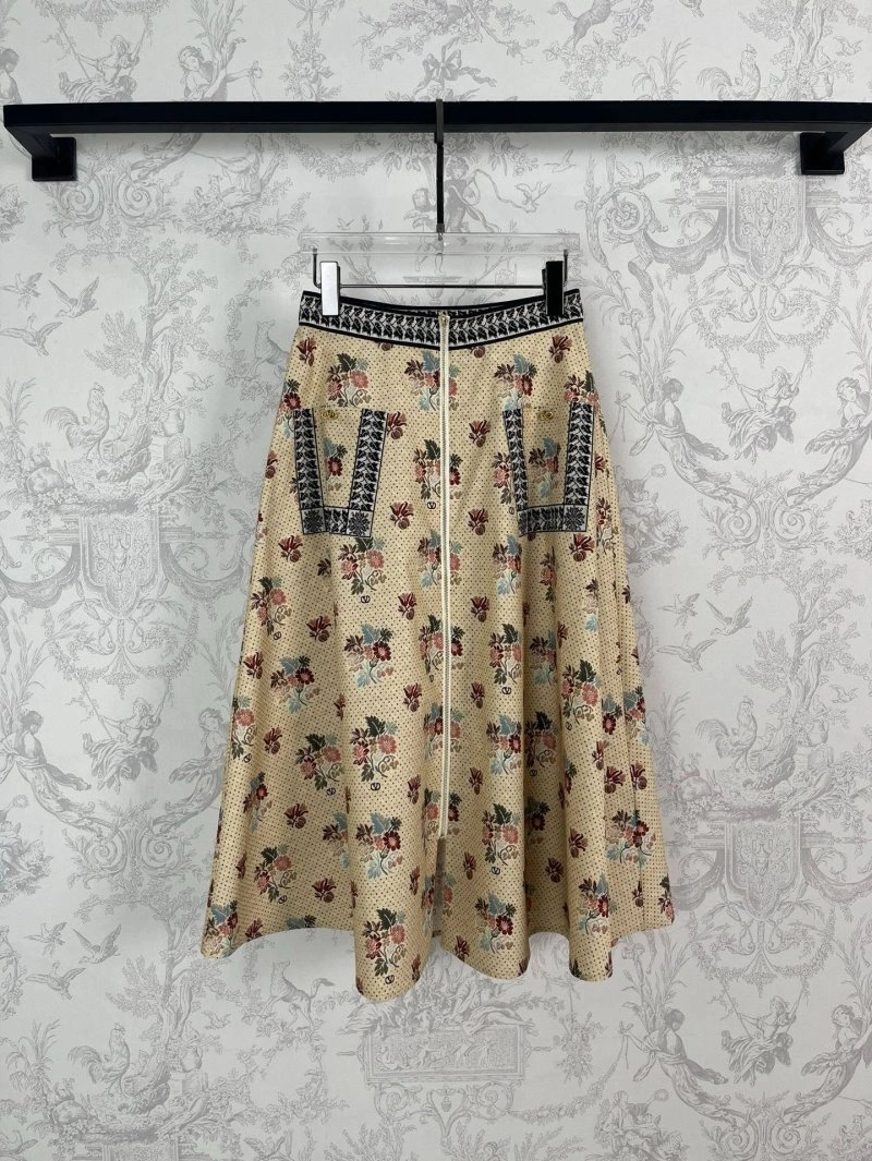 Valentino Dress