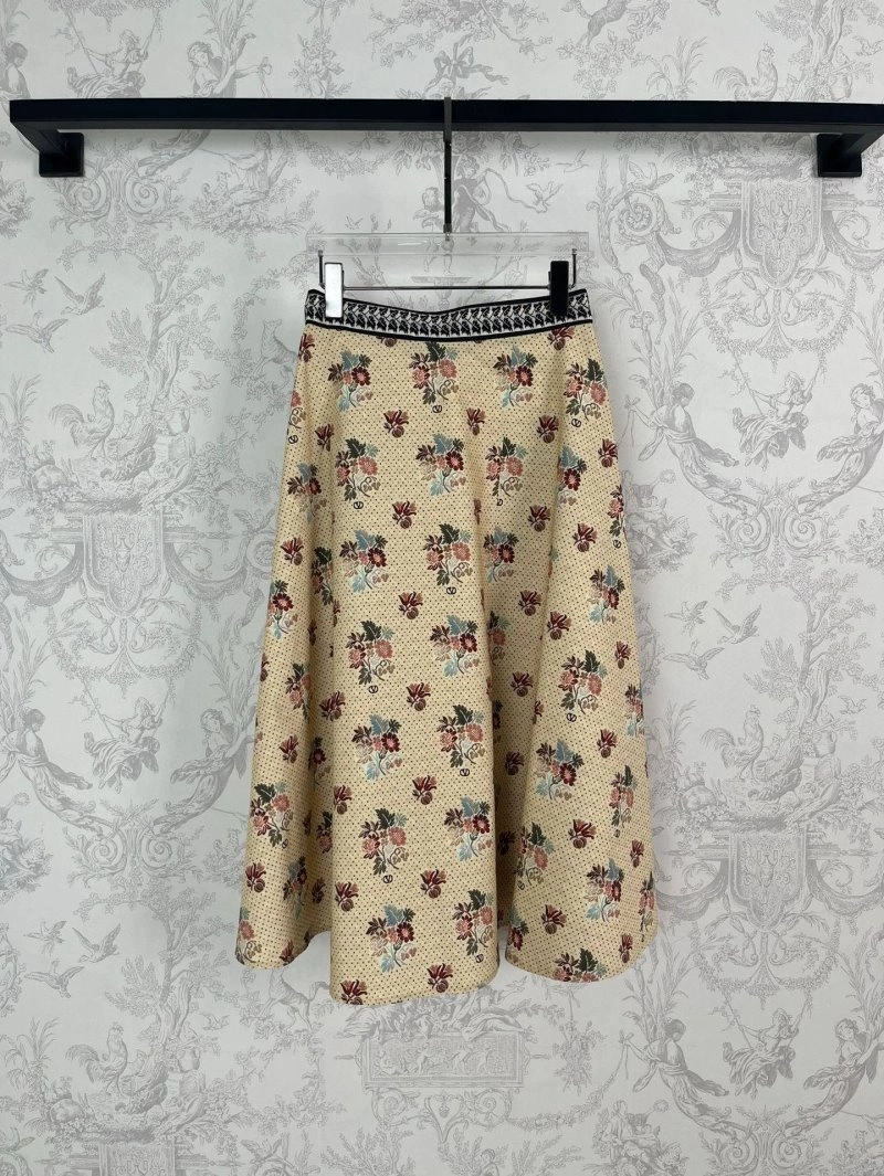 Precise copy Valentino Dress