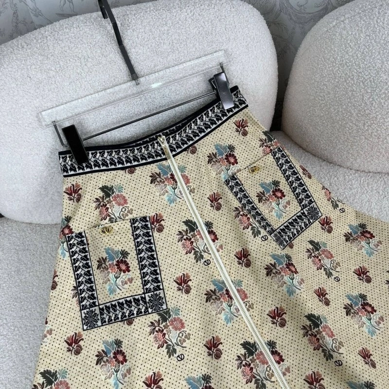 Precise copy Valentino Dress