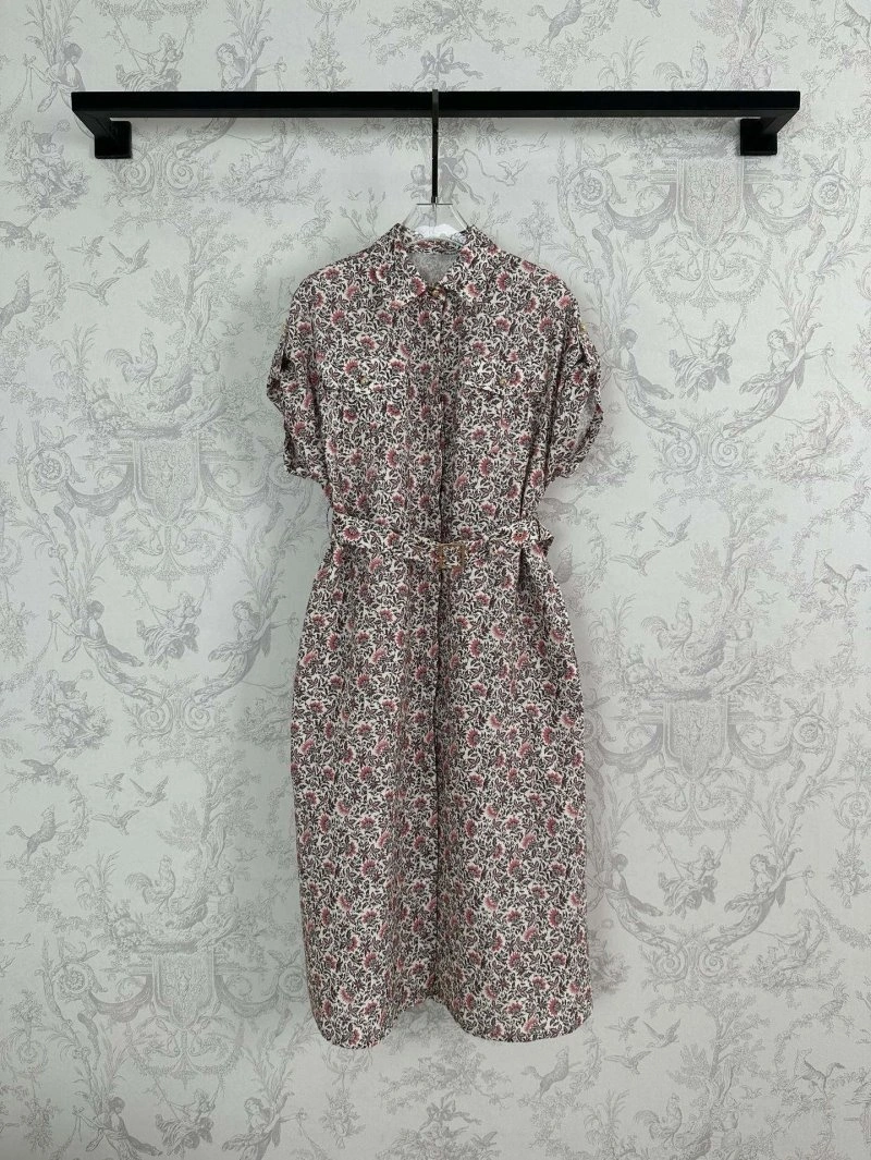 Valentino Dress