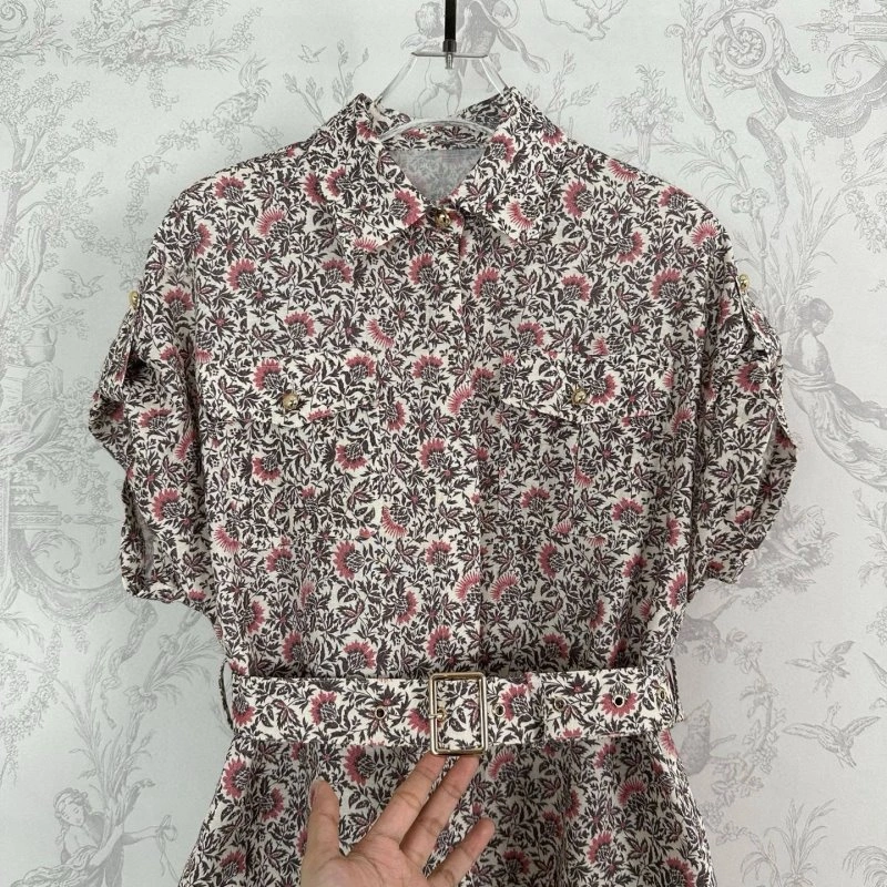 1:1 copy Valentino Dress