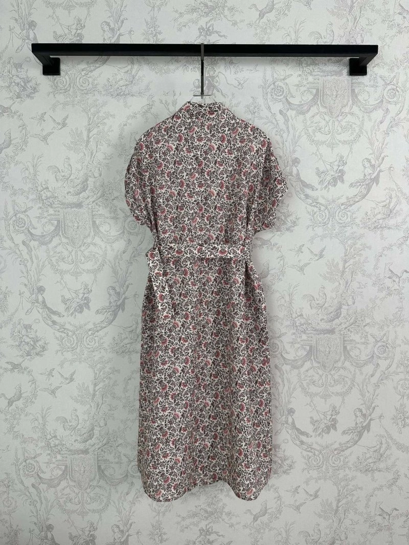 1:1 copy Valentino Dress