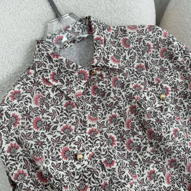 1:1 copy Valentino Dress