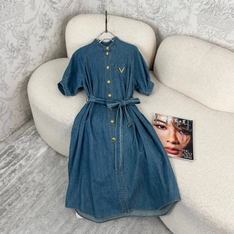 Valentino Dress