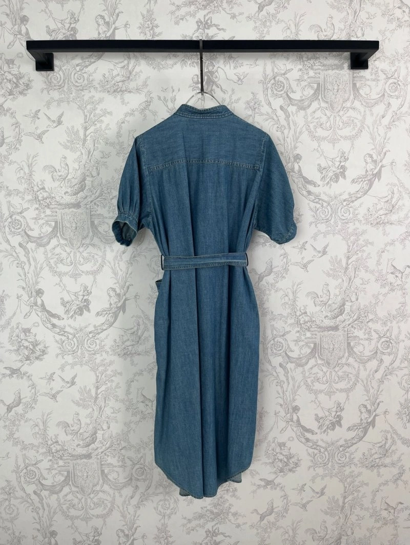 Top match Valentino Dress