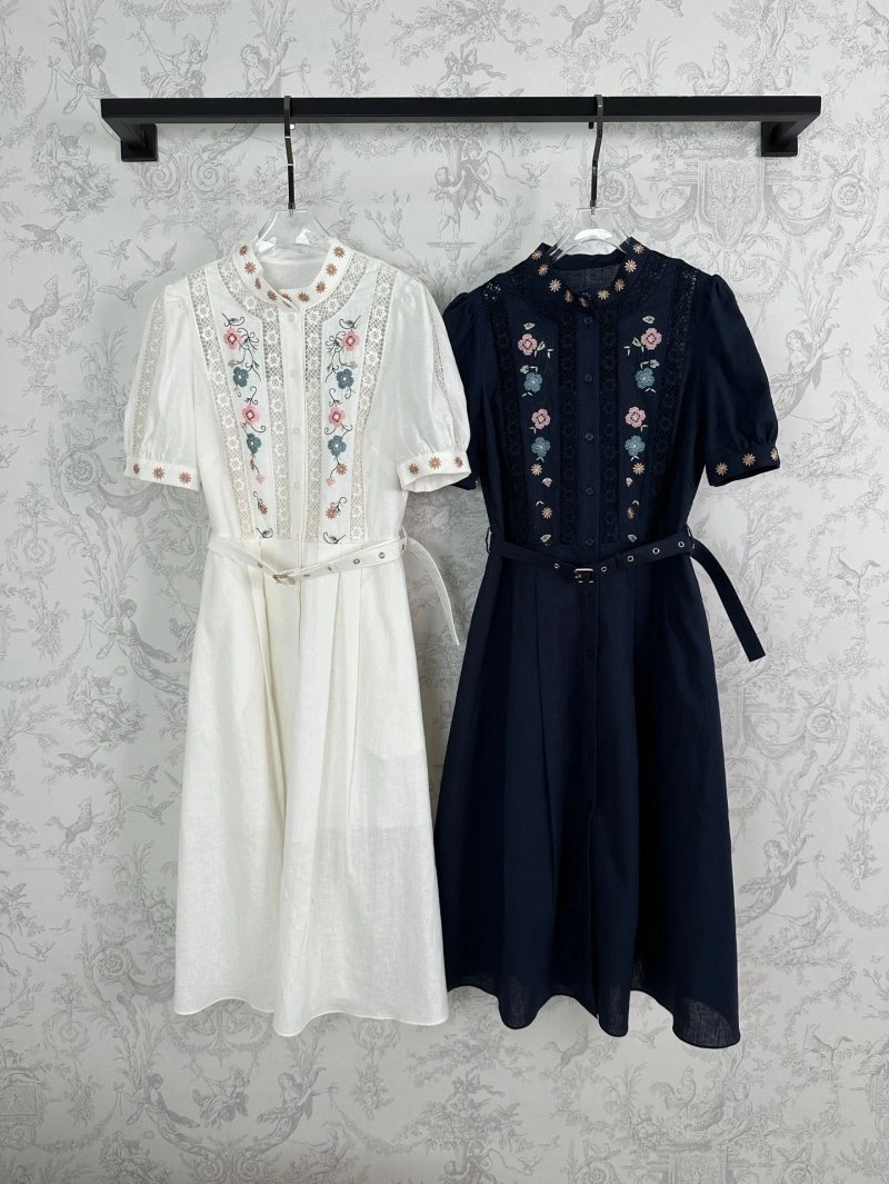 Valentino Dress