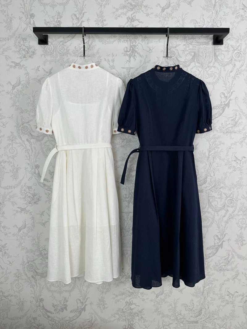 High fidelity Valentino Dress