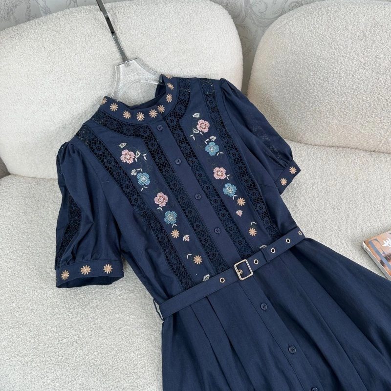 High fidelity Valentino Dress