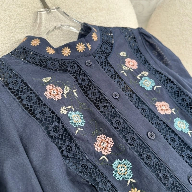 High fidelity Valentino Dress