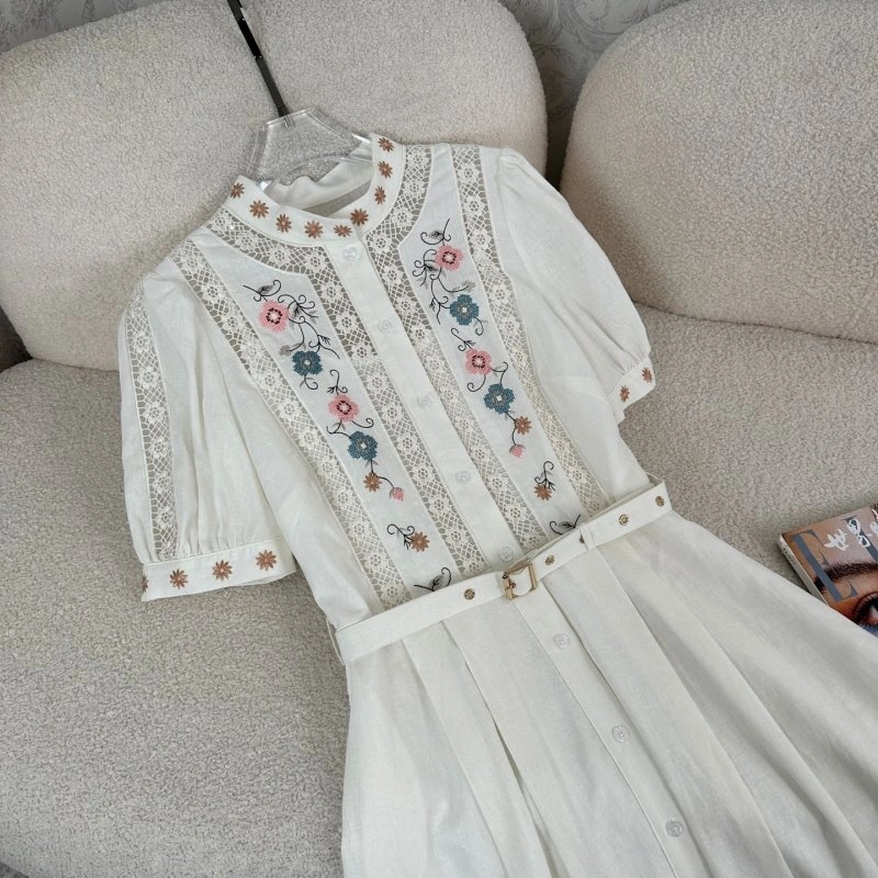 High fidelity Valentino Dress