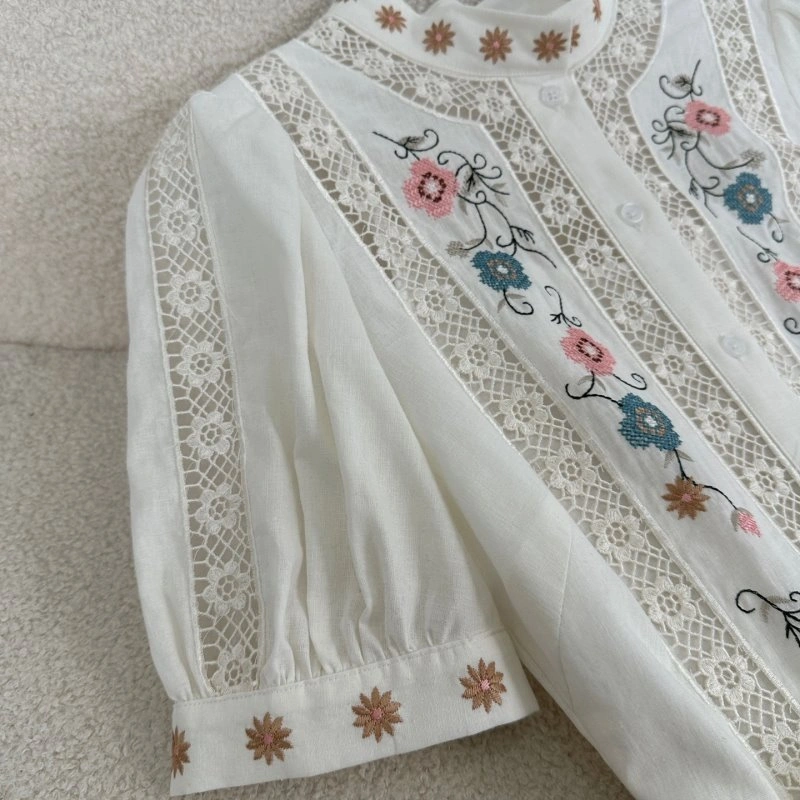 High fidelity Valentino Dress