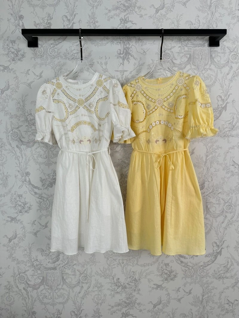 Valentino Dress