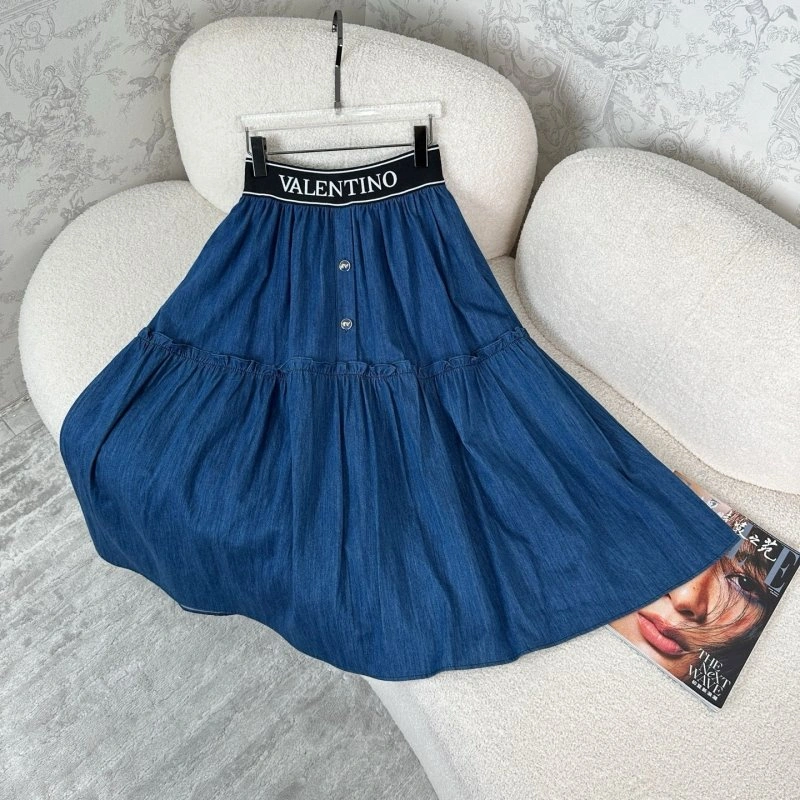 Valentino Dress