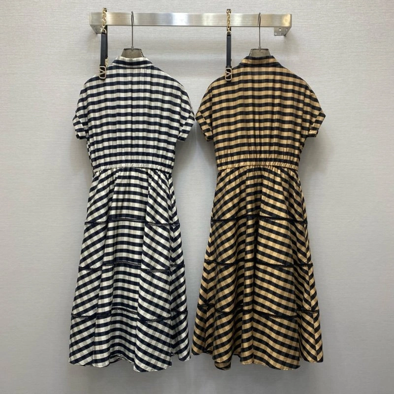 Exact replica Valentino Dress