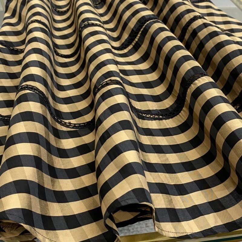Exact replica Valentino Dress